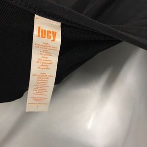 Lucy | Tops | Lucy Top | Poshmark